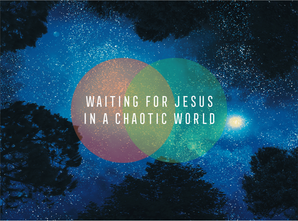 What is Worship? - Generations